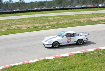 Mallorca – Visite Mallorca – Turismo en Mallorca » Archivo del Blog ...